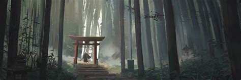 Artstation Ele Arter