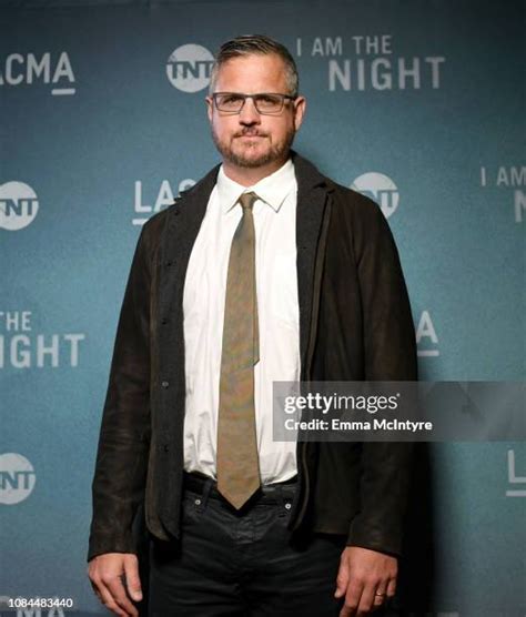 247 Emma Sheridan Photos And High Res Pictures Getty Images