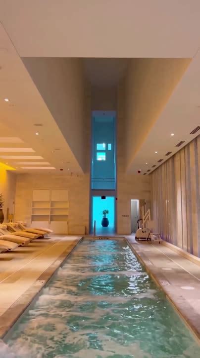 Shane Upson On Linkedin Join Me At Fontainebleau Miami Beach And Become Iconic…