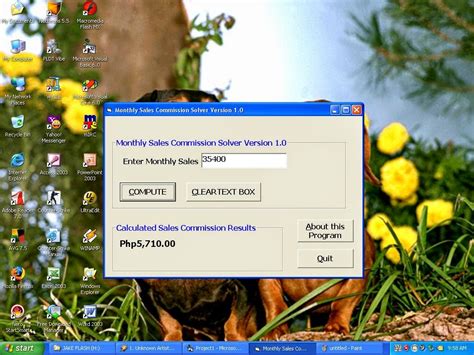 Free Programming Source Codes And Computer Programming Tutorials