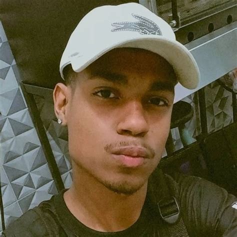 Humberto Lima Betinhocavaco On Threads