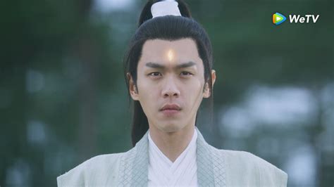 โรงเตี๊ยมยุทธภพ ดาบพิฆาตกลางหิมะภาค1 จบแล้วค่ะ จบดีแฮปปี้มากๆ ดี