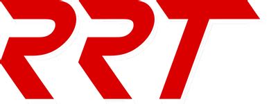 Rrt Logo