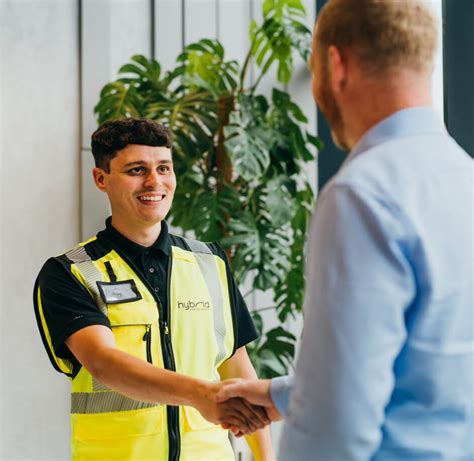 Asset Maintenance Asset Maintenance Management Hybrid Assets