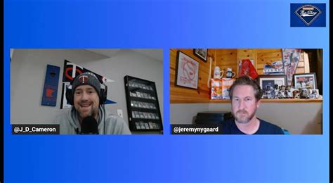 Twins Asked Padres About Dylan Cease Minnesota Twins Videos Twins Daily