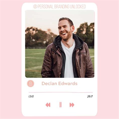 Josh Lawlor On Linkedin I Could Listen To Declan Talk About Happiness All Day Every Day This Was…