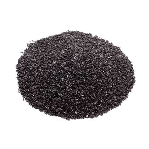 Synthetic Graphite Chemical Composition C At Best Price In Mumbai