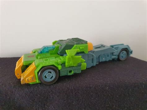 Transformers Generation And Siege Springer Hobbies And Toys Toys