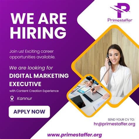 Shameer Muhammed Posted On Linkedin