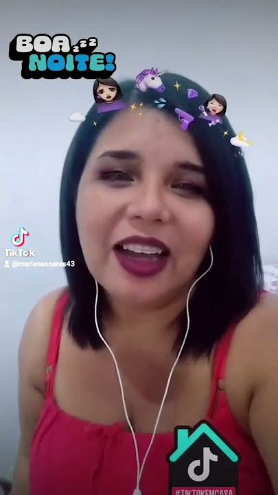 Marlene Soaress Instagram Twitter And Facebook On Idcrawl