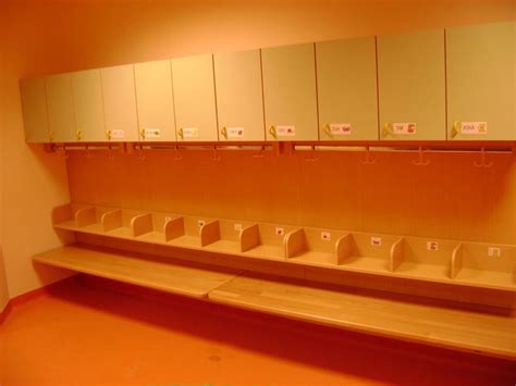 Vrtec Divača Atlas Oprema