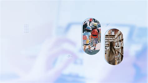 高品质drupal开发 深圳未来很美科技 高品质drupal开发 深圳未来很美科技