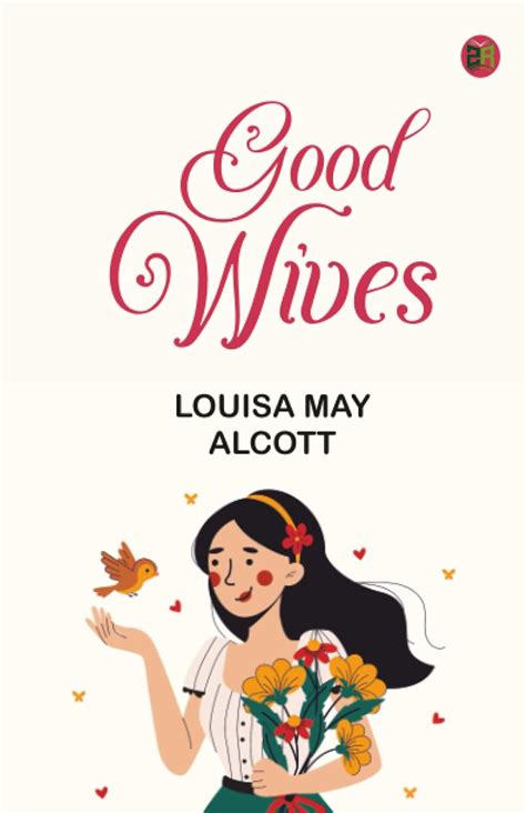 Good Wives Louisa May Alcott 9789372941524 Books Amazon Ca