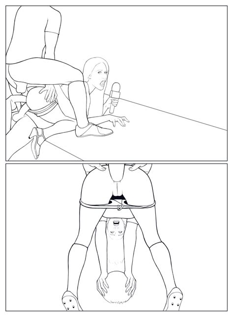 Rule 34 2018 Fifa World Cup Anal Ass Bottomless Buggery Celebrity