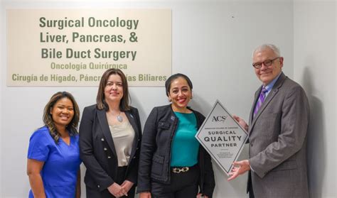 Congratulations To Umber Dickerson Maria Alvarez Sims And Their Team For Again Successfully