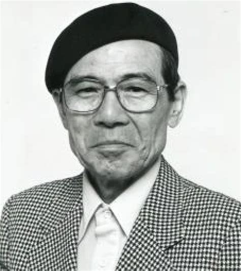 Kinpei Azusa Twa Wiki Fandom