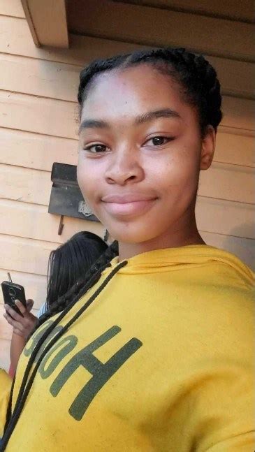 Danielle Sanford Obituary Fort Worth Tx