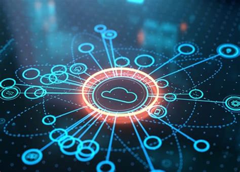 How Zero Trust Segmentation Secures The Cloud Australian Cyber