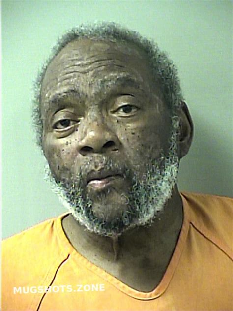 Graham Robert Dwight 06232025 Okaloosa County Mugshots Zone