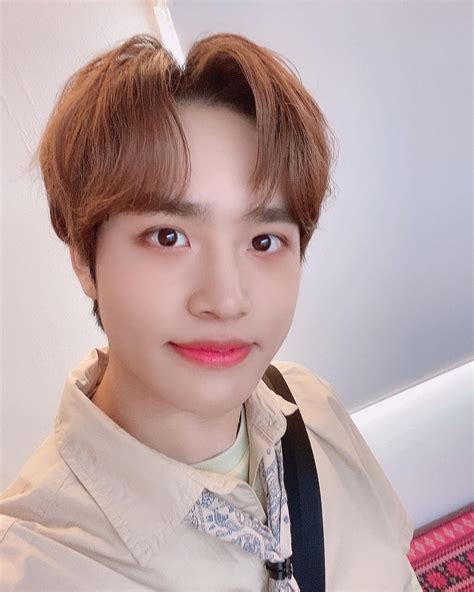 Mcnd Bic Bic Gem Top Media