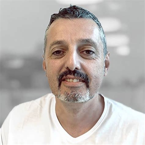 Vladimir Knezevic Elektro Sprenger