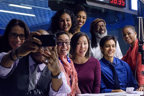 The Code Switch Podcast Is Coming Get A Sneak Peek Code Switch Npr