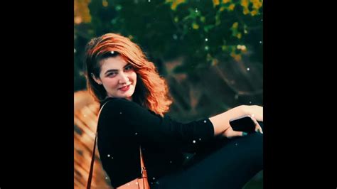 Jeba Jannat New Song Tah Agun💥xml Editor By Short Video Love Youtube