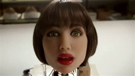 Realdoll Silicone Sex Dolls Become Dirty Talking Robots Nt News Realdoll Silicone Sex Dolls Become Dirty Talking Robots Nt News