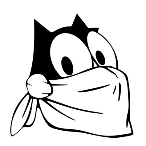 Banzo Banzo1 Tumblr Blog Tumlook