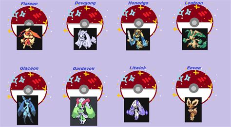 A Gardevoir X Lopunny Preclaim By Janoodlesart On Deviantart