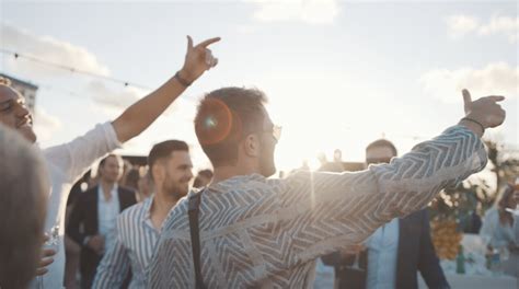 Floris Bouwman On Linkedin 2022 Summer Event