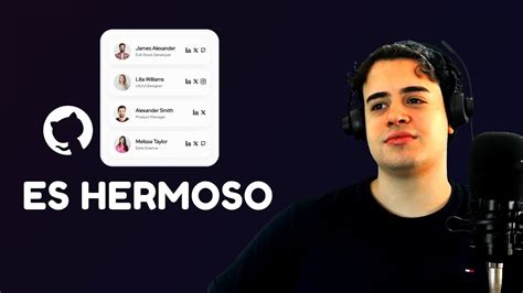 Este Repositorio Te Va A Salvar La Vida Youtube