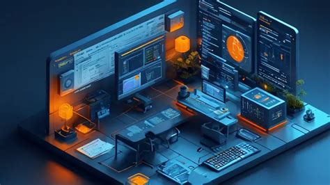 Excel表格有超链接的怎么复制 Pingcode智库