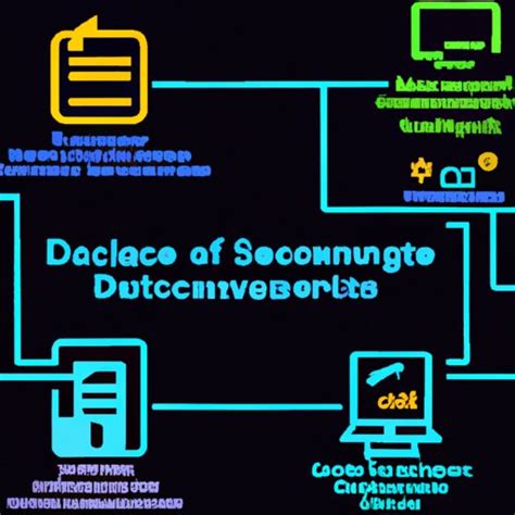 Data Science Vs Software Engineering Which Pays More The