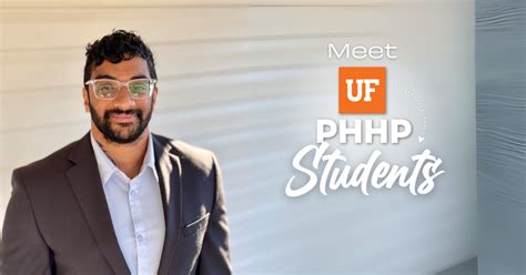Meet The Students Of Phhp Ashwin Ramakrishnan Mhs One Health