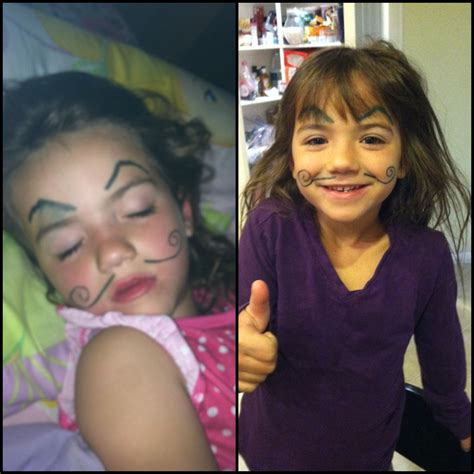 Innocent Dad Instagram Quotes Quotesgram