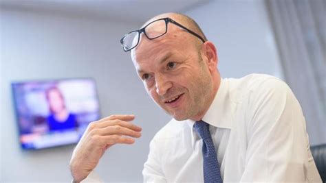 Boštjan Jazbec Rad Sem žrtveno Jagnje