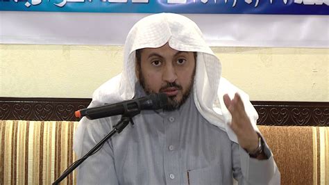 أصول التفكير النقدي في التراث الإسلامي للدكتور خالد أبا الخيل Youtube