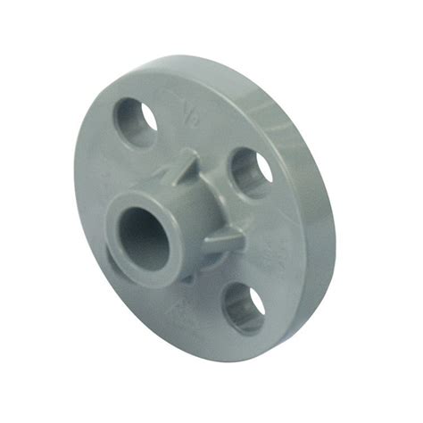 China Cpvc Flange Manufacturers Suppliers Factory Wholesale Price