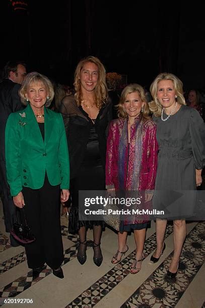 Wolfert Photos And Premium High Res Pictures Getty Images