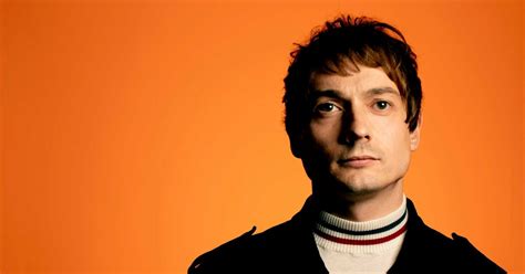 Matt Bragg Tour Dates And Tickets 2026 Ents24