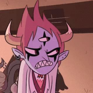 Star Vs The Forces Of Evil  Starvstheforcesofevil Discover