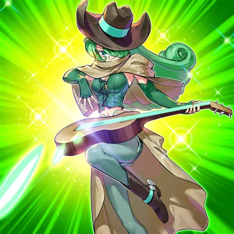 Ladrona Bluegrass Yu Gi Oh Wiki En Español Fandom