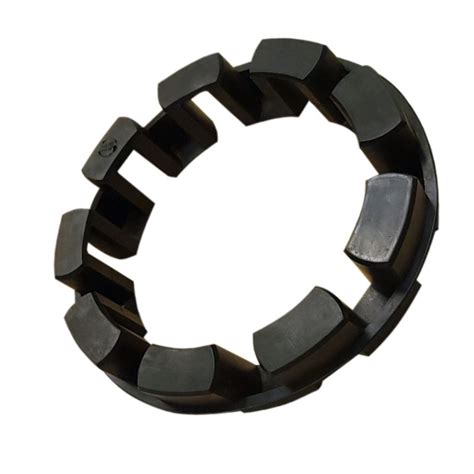 Coupling Elastomer Cushioning Nor Mex194 10 Water Pump