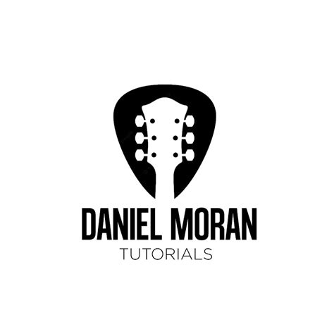 Daniel Moran Youtube