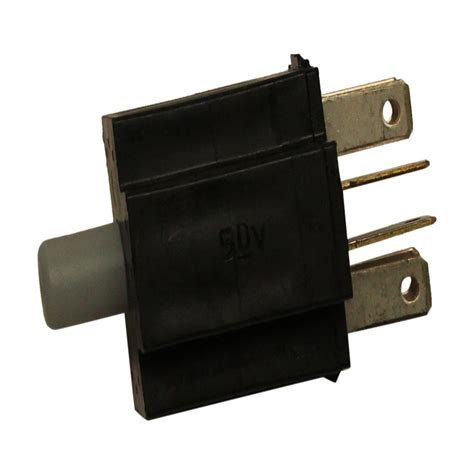 Interlock Safety Switch 539113792 For Reliable Equipment Control