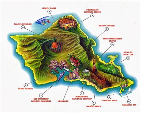 Geography 321 1 Region And Ecoregions