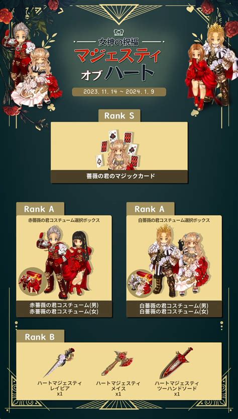 Dechi天使猫dechigame Twilog ツイログ