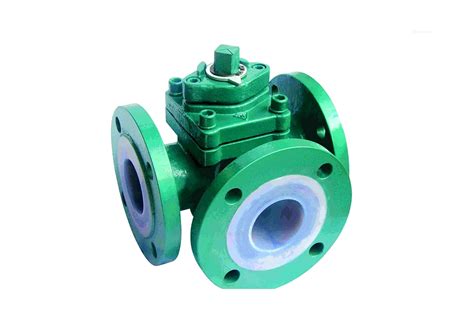 Plug Valve Wholesale Supplier Silver Valley