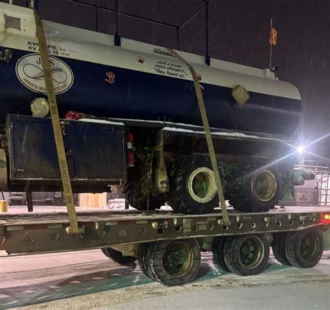 Roy Craigen On Linkedin Trucking Truckinginsurance Trucksafety Transportationmanagement